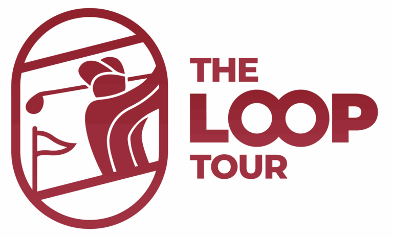 The Loop Tour | The Loop